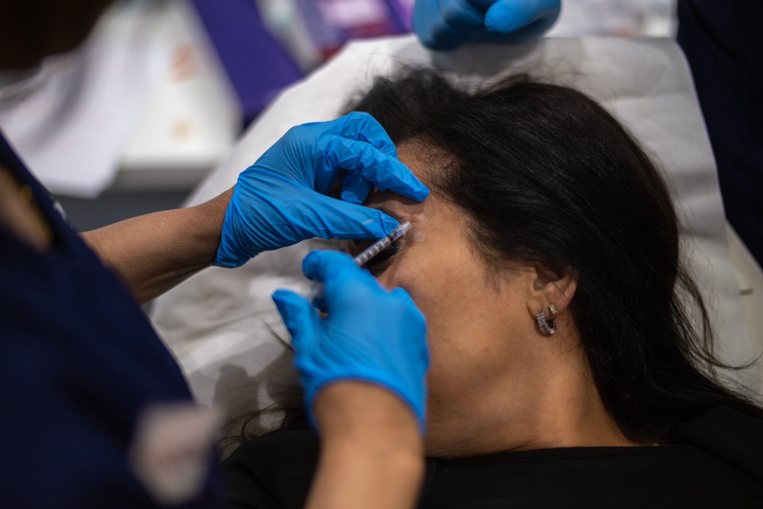 Home - Derma Institute UAE