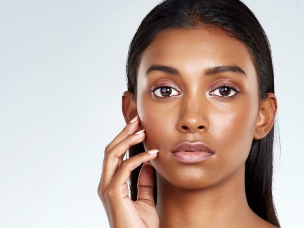 Getting Started | Aesthetic Training Courses | Derma Institute